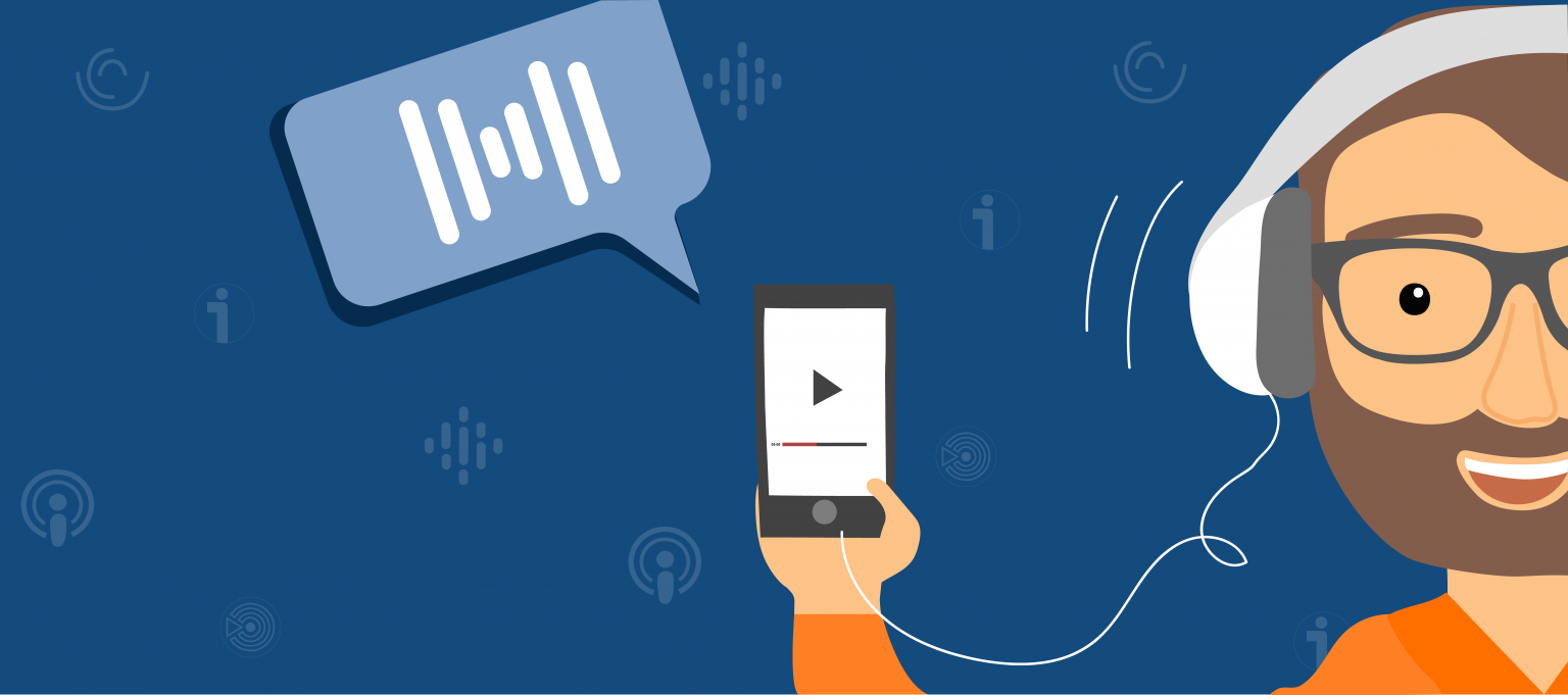 How to listen to podcasts: a complete guide - Best Podcasts UK