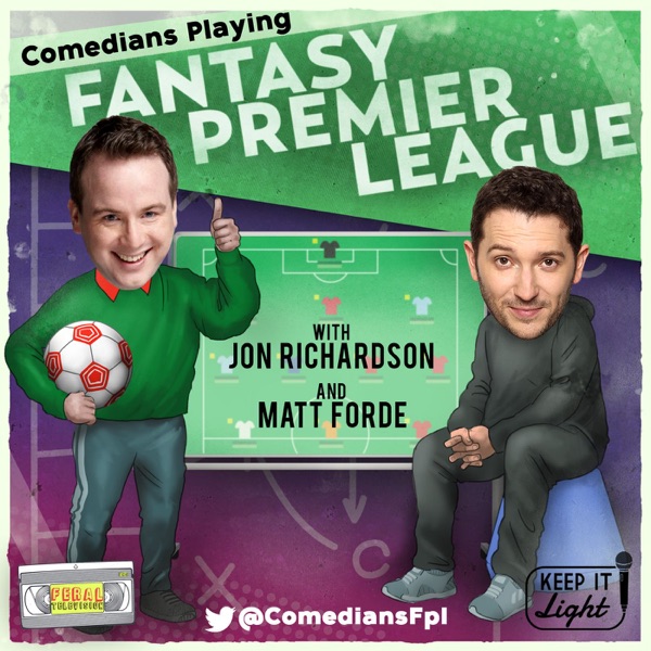 Best Football podcasts UK 2023 - Best Podcasts UK