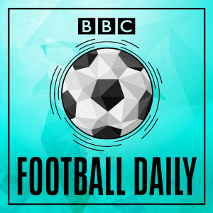 Best Football podcasts UK 2023 - Best Podcasts UK