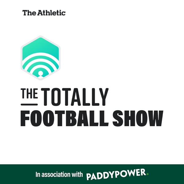 Best Football podcasts UK 2023 - Best Podcasts UK