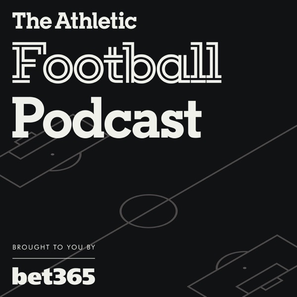 Best Football podcasts UK 2023 - Best Podcasts UK