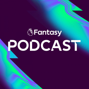 Best Fantasy football podcasts 2023 - Best Podcasts UK