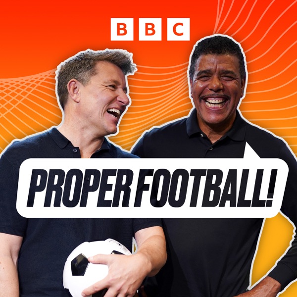 Best Football podcasts UK 2023 - Best Podcasts UK