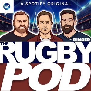 Top 100 podcasts UK - Best Podcasts UK
