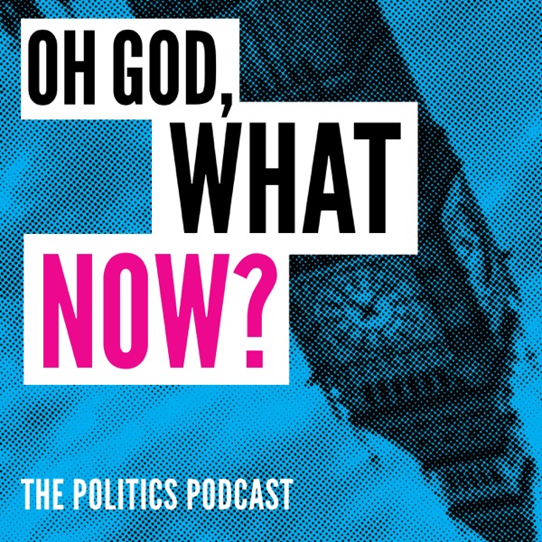 Best Politics podcasts 2022 - Best Podcasts UK