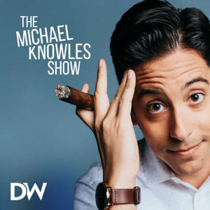 The Michael Knowles Show - Listen on Play Podcast