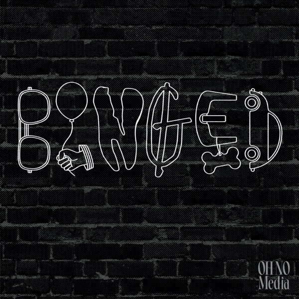 Best True crime podcasts 2023 - Best Podcasts UK