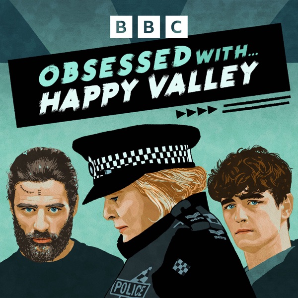 Best TV & film podcasts 2023 - Best Podcasts UK