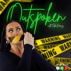 Suburb Talks - Listen on Best Podcasts UK