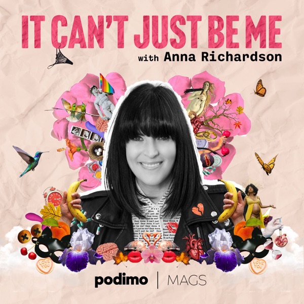Best podcasts for midlife women (who’ve had enough of nonsense) - Best ...