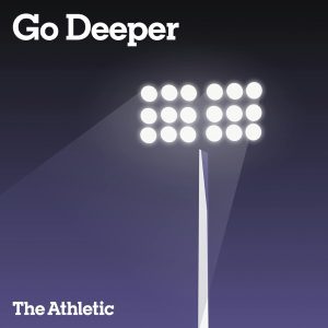 Stick to Football -🎧 Listen here - BestPodcasts.co.uk