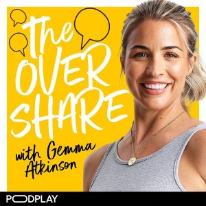 Top 100 podcasts UK - Best Podcasts UK