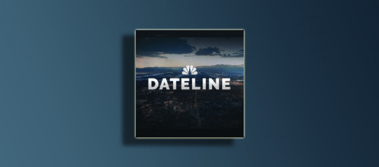 The best Dateline episodes that define True Crime