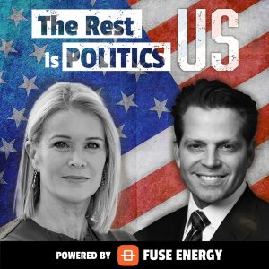 Best Politics podcasts 2025 - Best Podcasts UK
