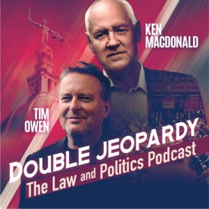 Best Politics podcasts 2025 - Best Podcasts UK