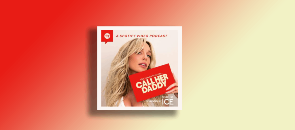 Best Podcasts Uk 2024 Listen To Your Favourite Podcast For Free